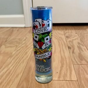 Ed Hardy on Poshmark